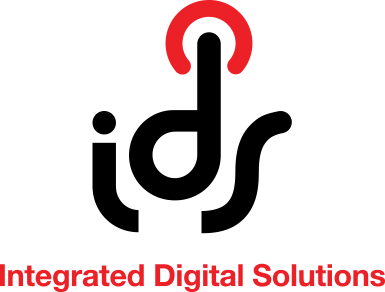Home - Integrated Digital Solutions Inc.