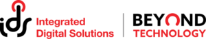 Home - Integrated Digital Solutions Inc