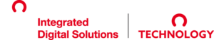 Home - Integrated Digital Solutions Inc